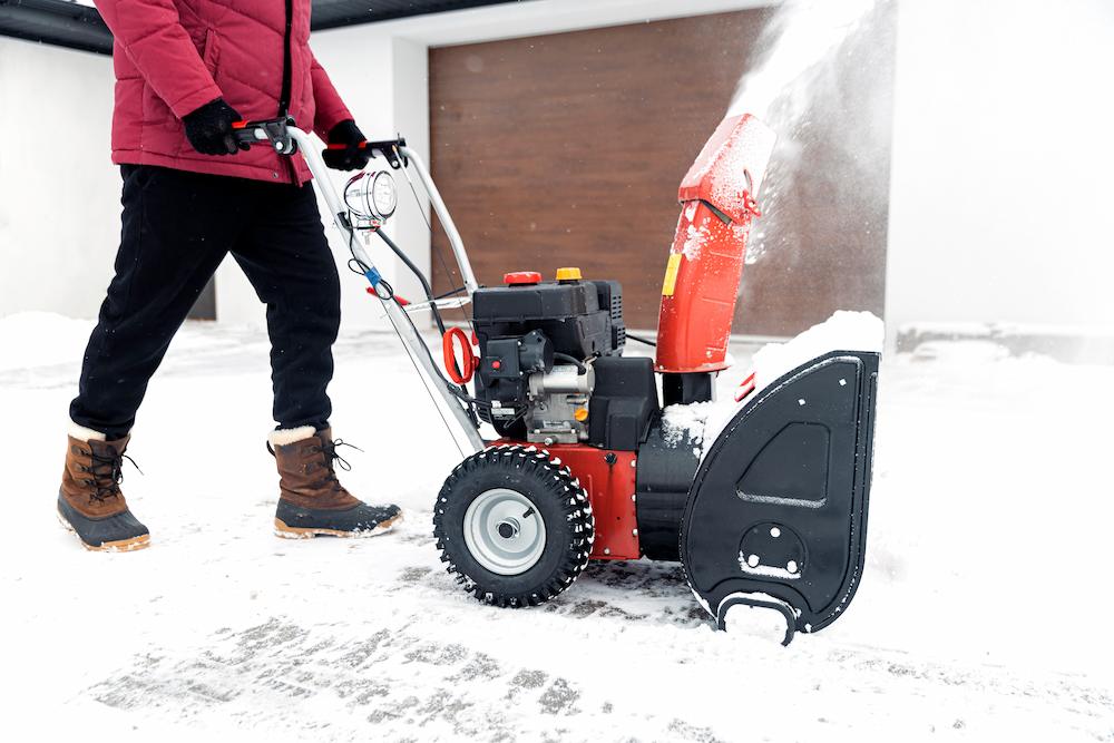 The Best Snow Blowers of 2026 | Reviewed By Pros